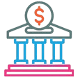 Contact Arcgate, Udaipur, India | Leader in BPO and IT Outsourcing Services