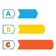 Apply to Join Arcgate, Udaipur, India