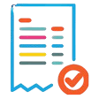 Apply to Join Arcgate, Udaipur, India