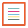 BPO & IT Outsourcing Services for Startups and High Growth Companies ...