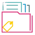 Apply to Join Arcgate, Udaipur, India