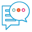 BPO & IT Outsourcing Services for Startups and High Growth Companies ...