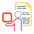 Apply to Join Arcgate, Udaipur, India