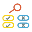 Apply to Join Arcgate, Udaipur, India