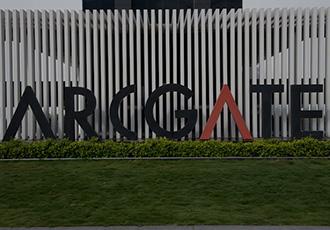 Arcgate Photos | View & Get a Glimpse of Life at Arcgate