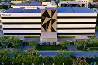 About Arcgate | Trusted Indian BPO & IT Outsourcing Services Provider ...