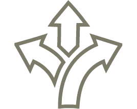 BPO & IT Outsourcing Services for Startups and High Growth Companies ...