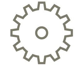 BPO & IT Outsourcing Services for Startups and High Growth Companies ...