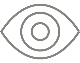 BPO & IT Outsourcing Services for Startups and High Growth Companies ...