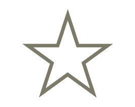 BPO & IT Outsourcing Services for Startups and High Growth Companies ...