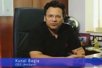 About Arcgate | Trusted Indian BPO & IT Outsourcing Services Provider ...