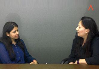 BPO & IT Job Opportunities | Build your Career with Arcgate, Udaipur, India