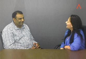 BPO & IT Job Opportunities | Build your Career with Arcgate, Udaipur, India