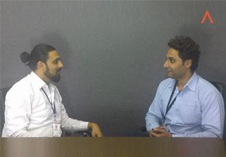 BPO & IT Outsourcing Services for Startups and High Growth Companies ...